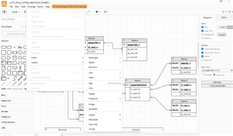 use to generate sql ddl scripts stack overflow
