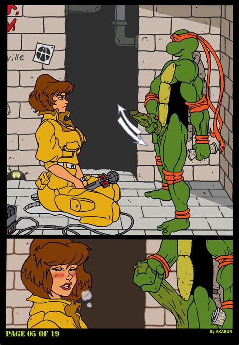 Akabur Artist Porn Rule34