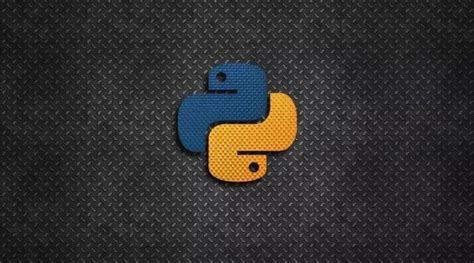 python 炫技操作：合并字典的七种方法 知乎