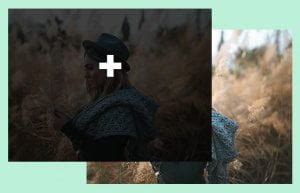 Html Css Modal Popup Examples With Code Codeconvey