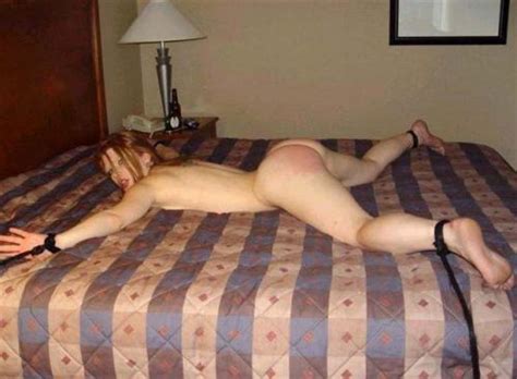 Spread Eagle Bondage Page 46 Literotica Discussion Board Free