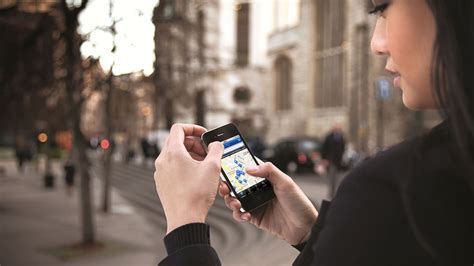 Lawyers Are Fighting To Stop Sexting Teens Being Branded Sex Offenders Techradar