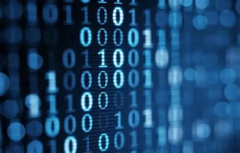 Bitwise Operators In C Examples And Applications Hero Vired