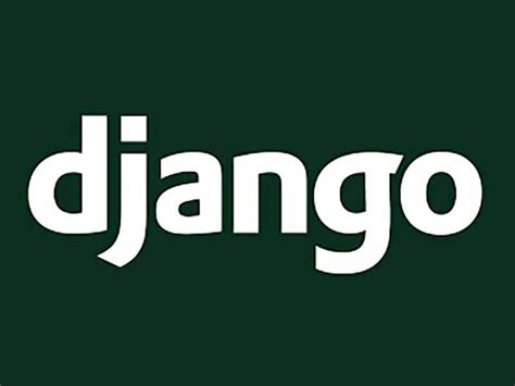Django Forms Styling With Bootstrap And Crispy Forms