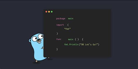 golang development outsourcing gits id jasa pembuatan aplikasi software house enterprise