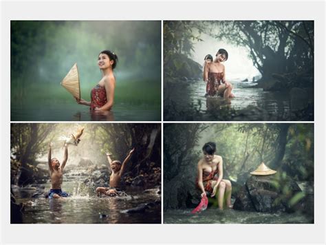 simple responsive lightbox gallery with css and jquery — codehim