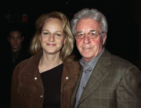 Whatever Happened To Helen Hunt The Vintage News