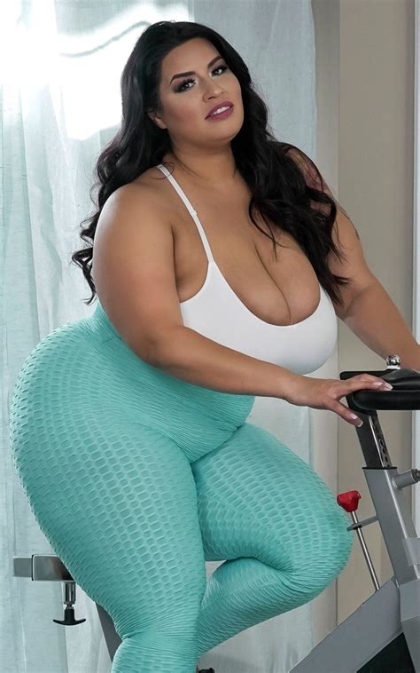 Watch Big Boobs Natural Pornstars Exclusively On Brazzers