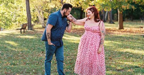 30 Cute Couple Poses And Fun Photo Ideas