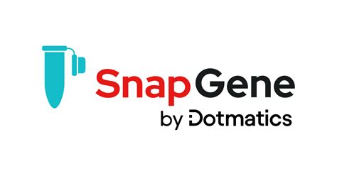 CRISPR Guide To GRNA Design