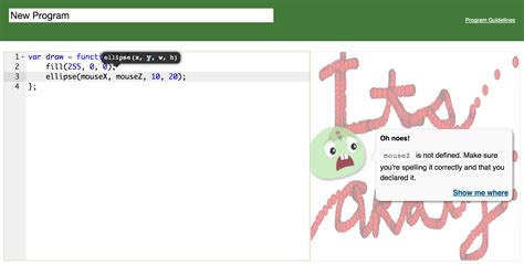 learning programming on khan academy article khan academy