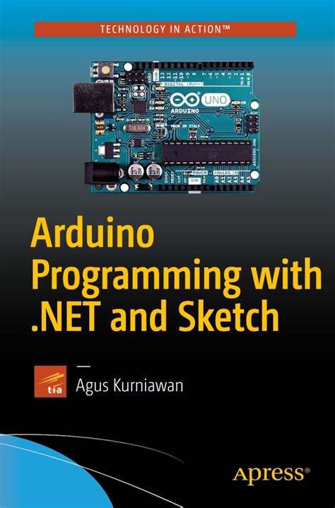 mega pinout arduino board arduino arduino programming vrogue