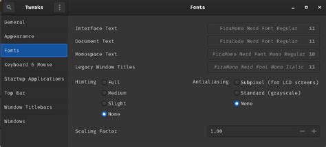 DevTools Dark Mode Does Not Render Chrome Properly On NVidia PRIME