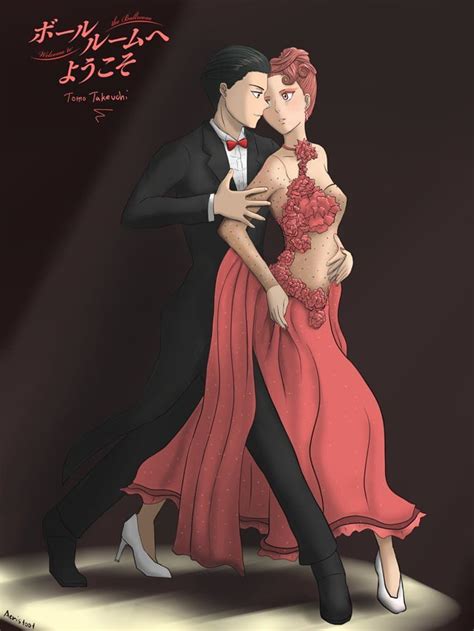 Result For Ballroom E Youkoso Hd Phone Wallpaper Pxfuel