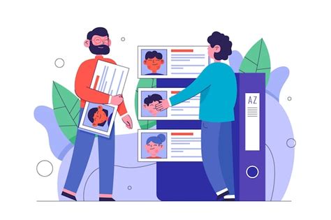 11 Key Functions Of Human Resource Management SaaSworthy Blog