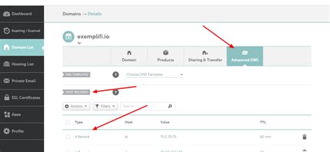 How To Transfer Your Domain From GoDaddy To Namecheap