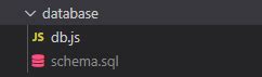 Javascript UnhandledPromiseRejectionWarning Error Cannot Find
