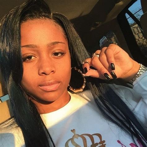 Jayda Wayda On Instagram Yours Truly” Jayda Cheaves Amour Jayda Face Hair