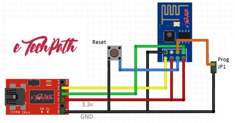 wifi repeater circuit diagram iot wiring diagram