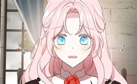 Pin By Mari Shugothensi On Annabelle Manga Anime Girl Anime Seduce The Villains Father