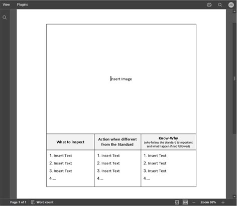 Mobile View Cutting The Document Docs API ONLYOFFICE