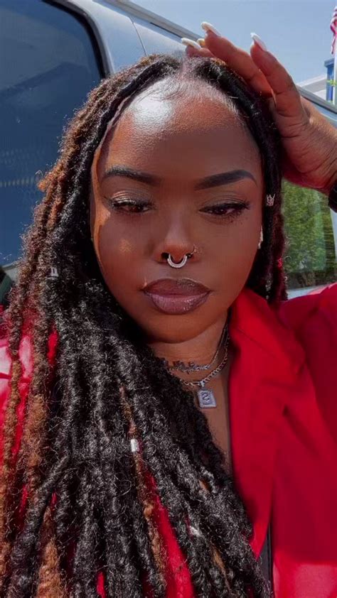 Iamkeniesha☀️🌙 On Twitter I Look Good I Dont Gotta Be A Bad Bitch Cuz Usually A Bad Bitch Is