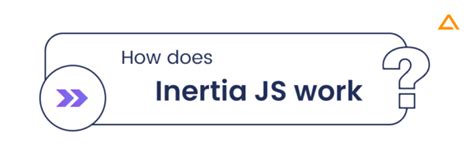 Laravel Inertia Installation Tutorial And Tips Tricks