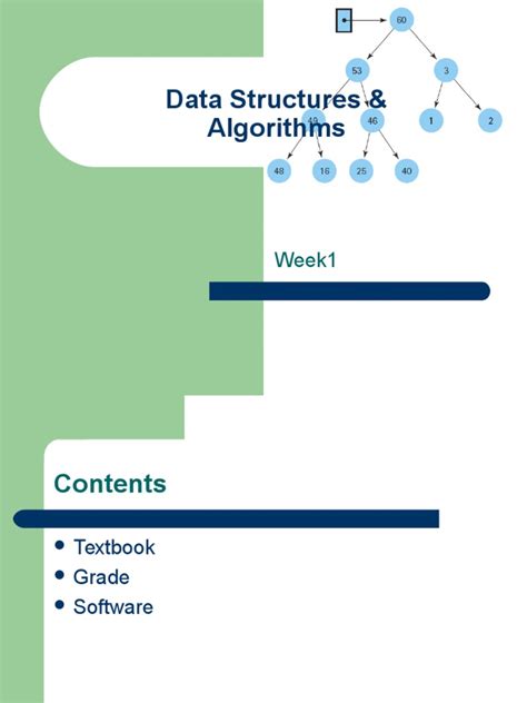 data structures pdf pointer computer programming subroutine