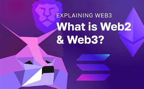 what is web2 and web3 explaining web3 moralis web3 enterprise grade web3 apis