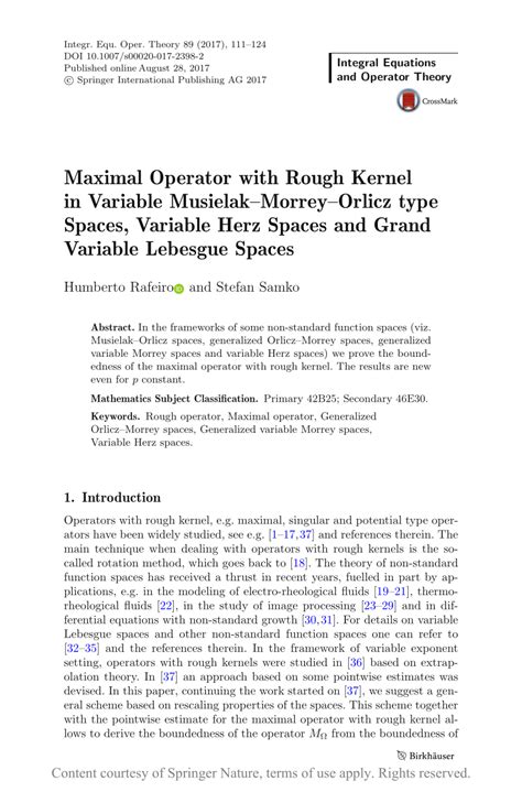 maximal operator with rough kernel in variable musielak morrey orlicz type spaces variable herz