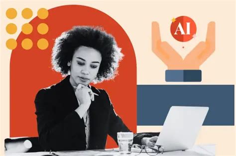 5 Ways That AI Analytics Tools Can Make You A Better Marketer