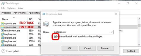 solved how to fix error 2503 2502 on windows 10 when installing software up and running inc