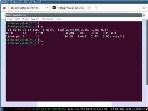 How To Install I3 Window Manager In Linux