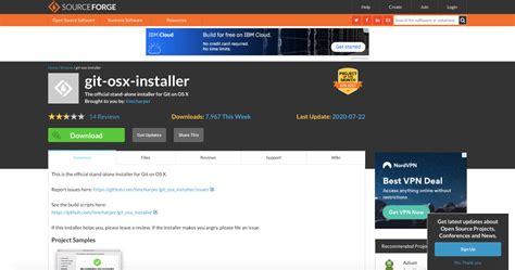 How To Install Git On A Mac