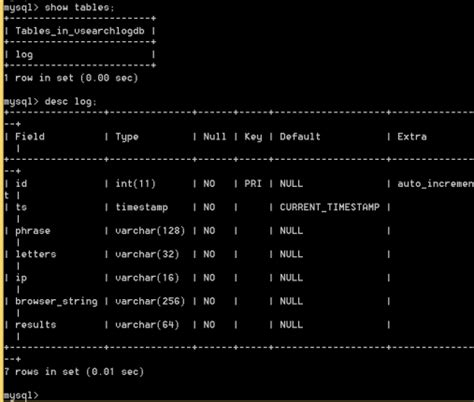 python制作web数据库系统 python中web应用与mysql数据库交互 csdn博客