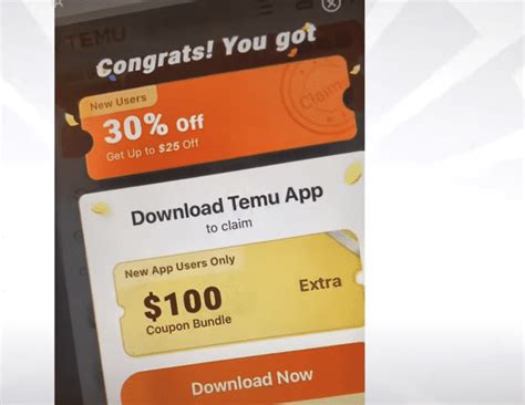 How To Get Free Stuff On Temu Without Inviting Friends Top Aliexpress