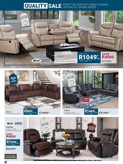 Spring 2024 Specials For Couches Image To U