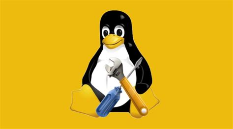 How Does Linux Kernel Work