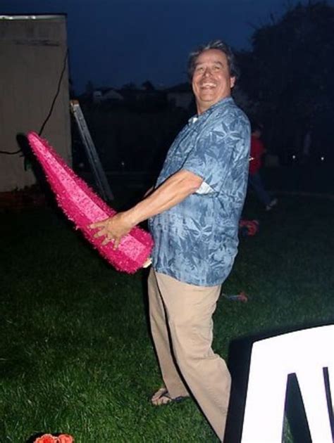 Drunk Dads 20 Pics