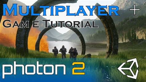 teams and spawning with photon pun 2 in unity youtube