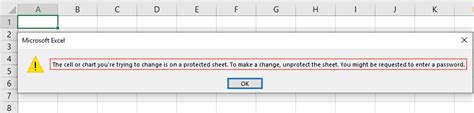 VBA Protect Sheet How To Protect Sheet In Excel VBA