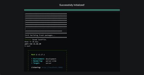 DamianOsipiuk Vue Query Nuxt Simple Codesandbox