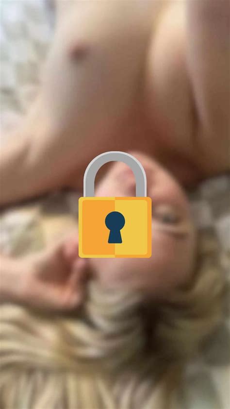 Je La Bz Et Elle En Redemande Encore Balance Ta Nude