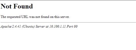 Php The Requested Login Was Not Found On This Server Laravel 5