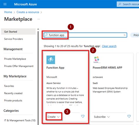 Using PnP PowerShell In Azure Functions PnP PowerShell
