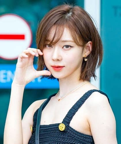 여름 독감 주의보 나왔네 ㄷㄷ 자유게시판 헬븐넷