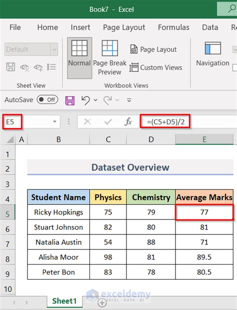 How To Copy A Sheet To Another Workbook With Excel Formulas Methods