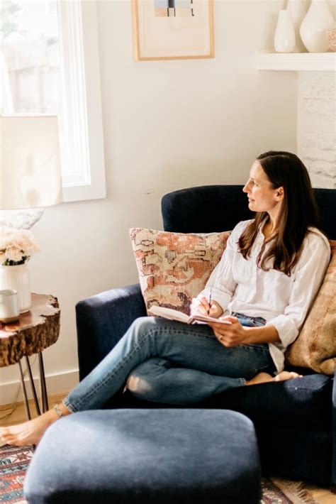 How To Talk About Sex With Your Partner—an Experts Tips