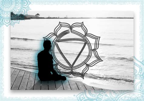 How To Unblock Your Solar Plexus Chakra 9 Tips Practices Your