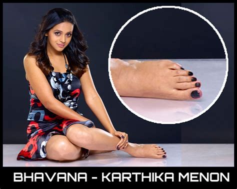 Top 50 South Indian Actress Feet Tollywood Wikifeet Wikigrewal